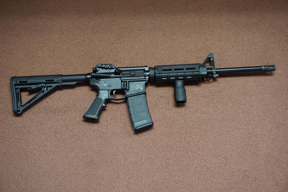 Firearms | Guns | Newnan, GA