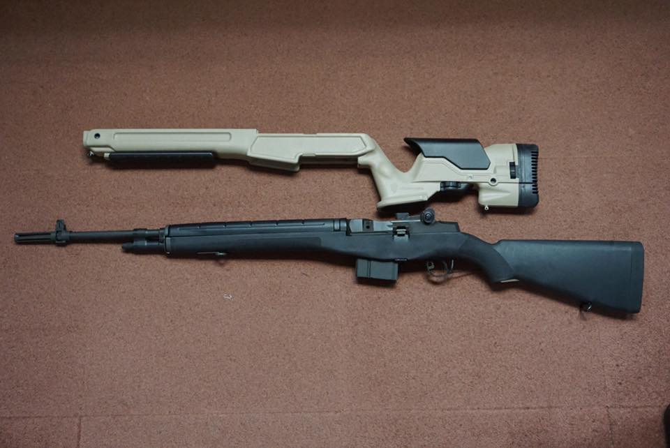 Firearms | Guns | Newnan, GA