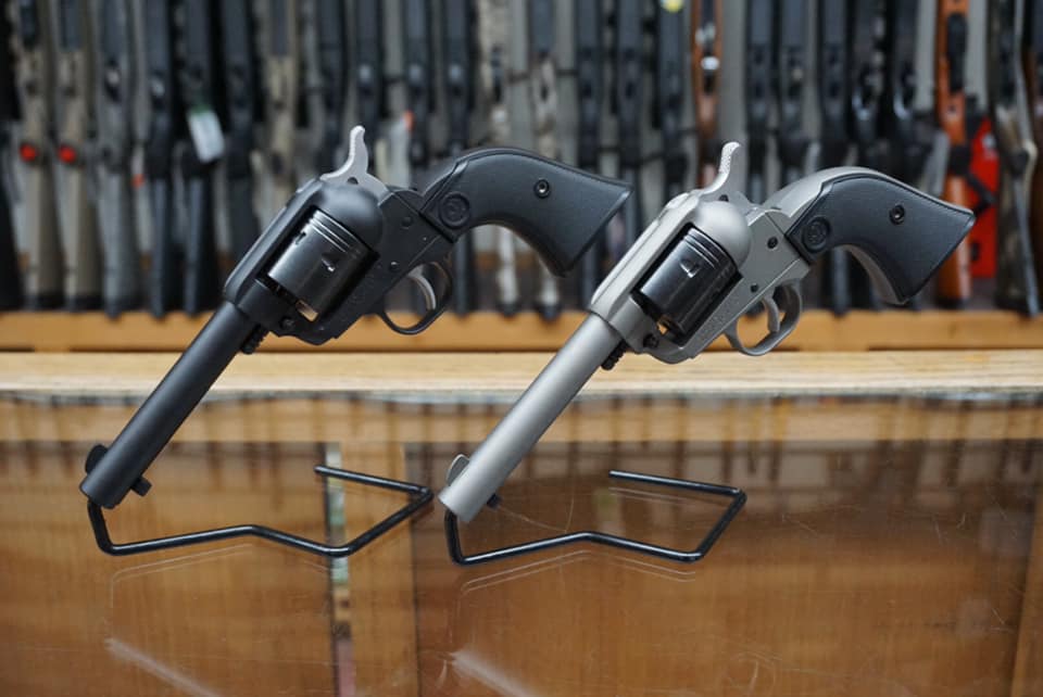 Firearms | Guns | Newnan, GA
