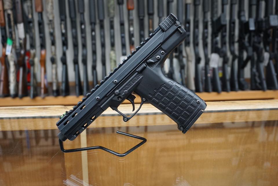Firearms | Guns | Newnan, GA