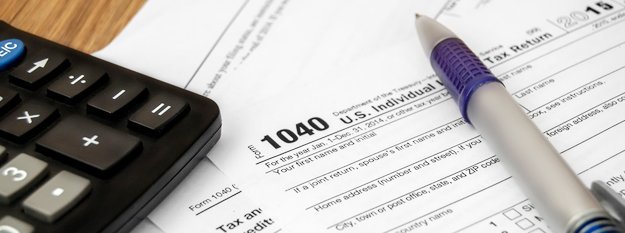 Tax Services | File Tax Returns | Muncie, IN
