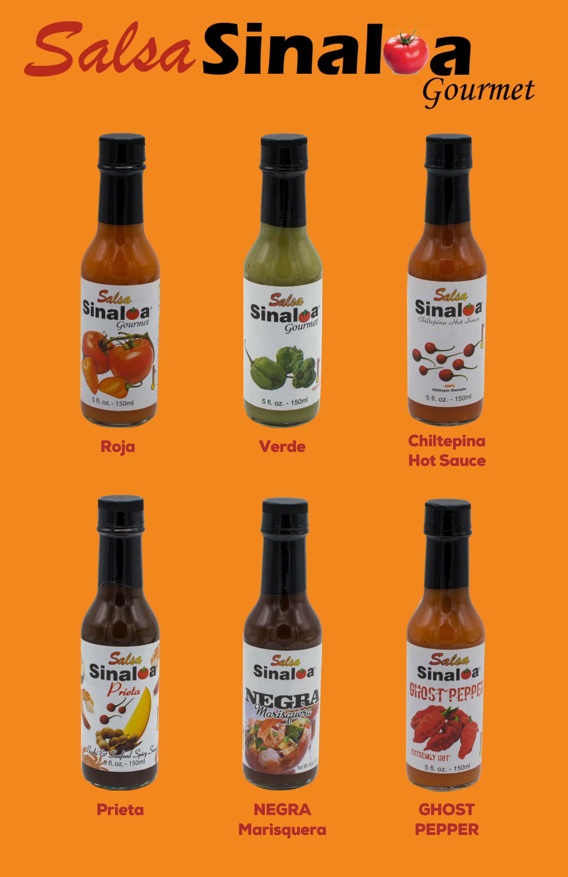 El Coco Pirata Hot Dishes Menu | Mariscos | Denver, CO