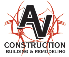 AV Construction | Home Improvement | Yucca Valley, CA