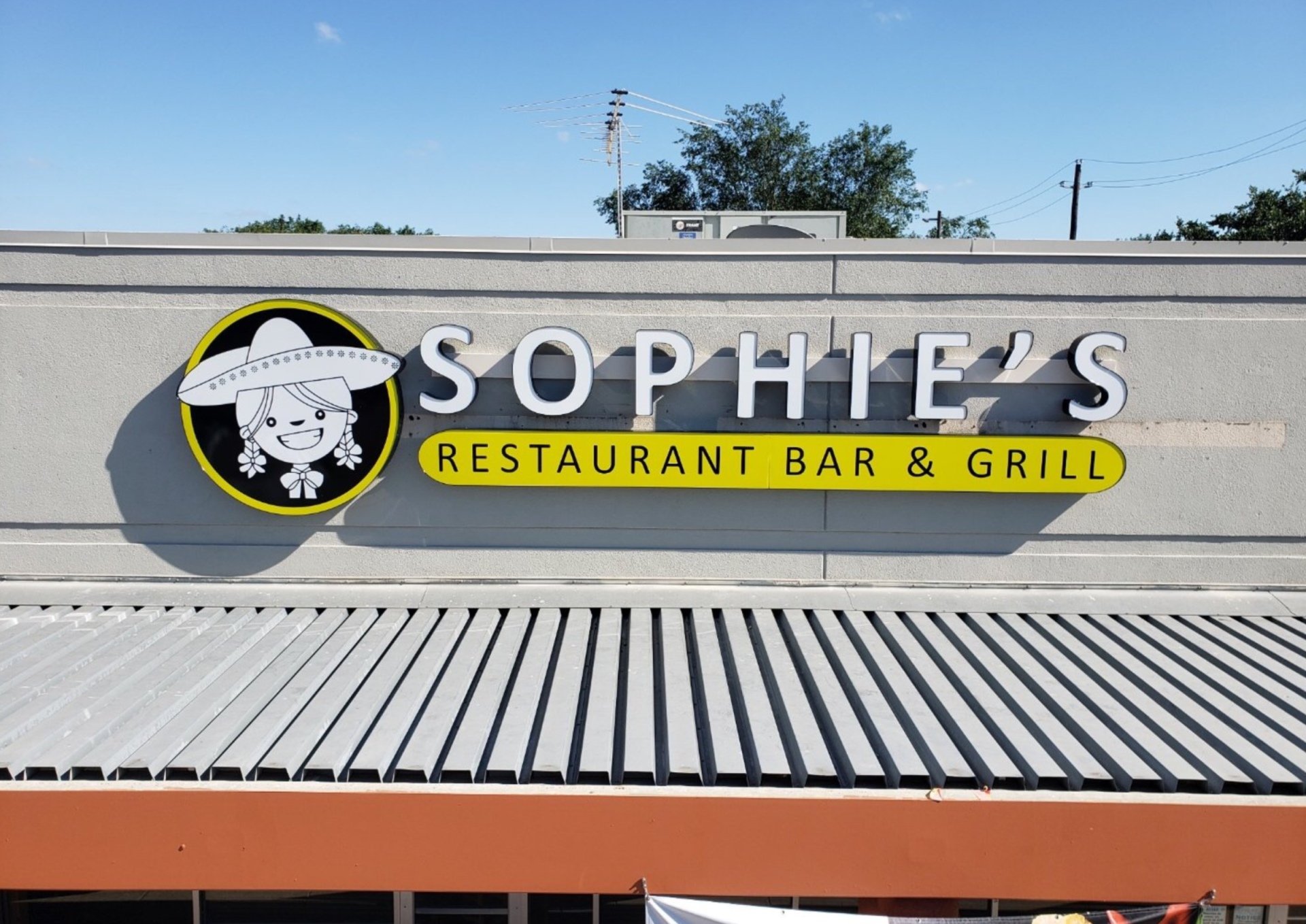 Roberts Printing Company | Full Service Printing & Design | Georgetown, TX