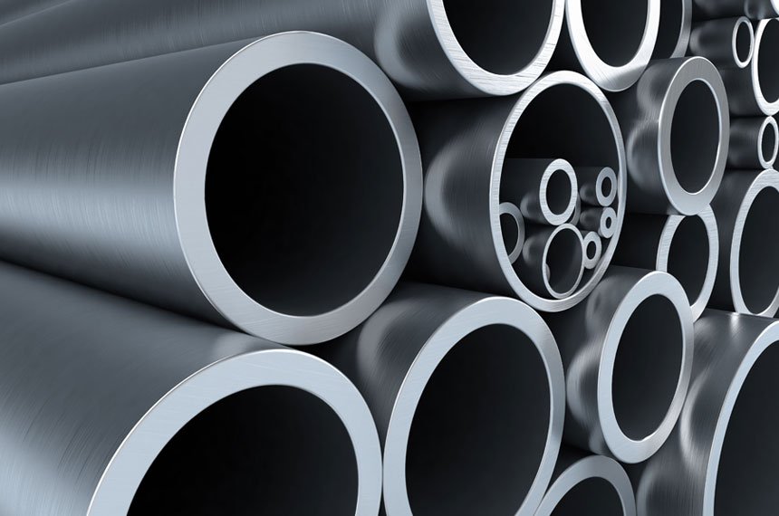 High Tech Metal | Steel and Aluminum Products Linglestown PA