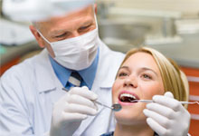Stuart Dental Inc - Dentist | Stuart, FL