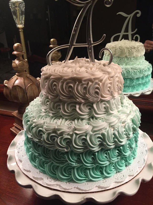 Spring Hill Pastry Shop | South Charleston, WV