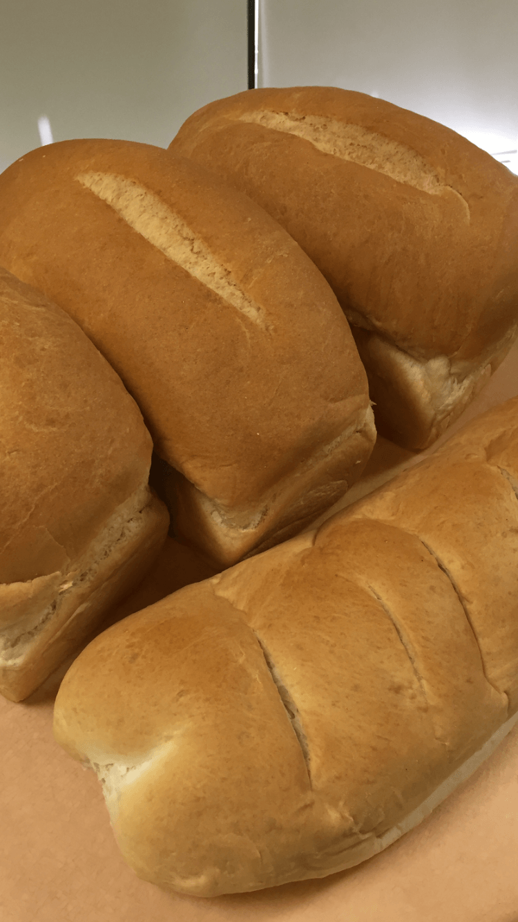 Spring Hill Pastry Shop | South Charleston, WV