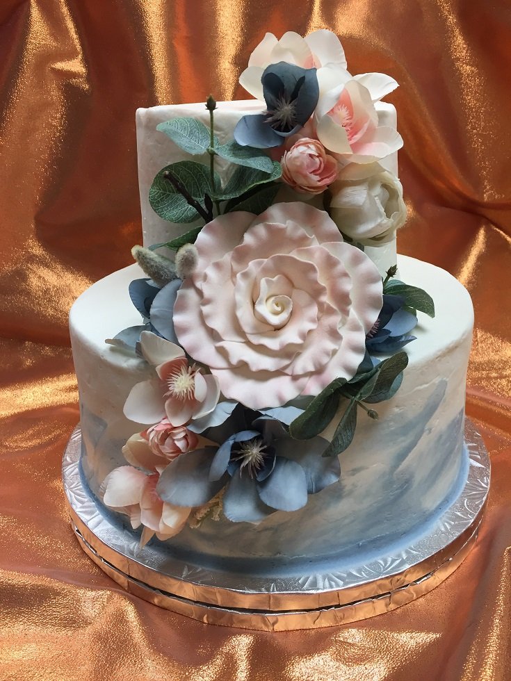 Spring Hill Pastry Shop | South Charleston, WV