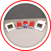 Clinical Dynamics | Medical Devices | Plantsville, CT