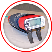 Clinical Dynamics | Medical Devices | Plantsville, CT