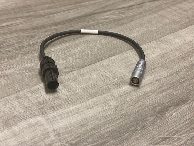 SmartSat SpO2 Simulator | Clinical Dynamics