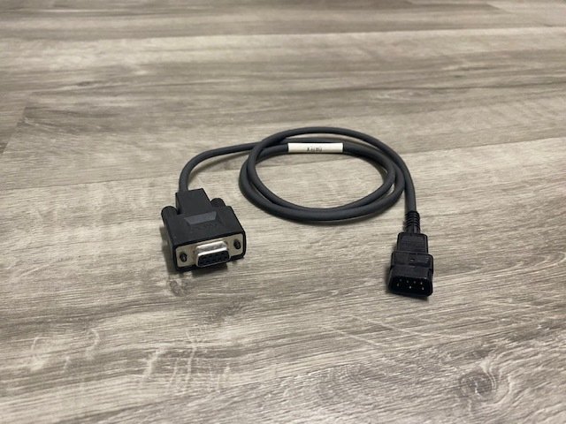 SmartSat SpO2 Simulator | Clinical Dynamics