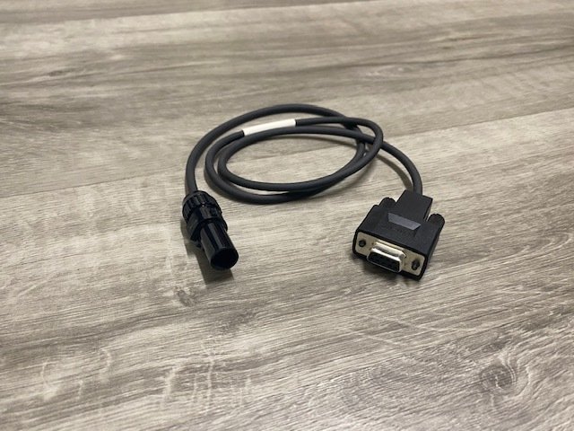 SmartSat SpO2 Simulator | Clinical Dynamics