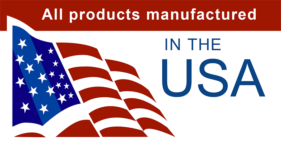 SmartSat SpO2 Simulator | Clinical Dynamics