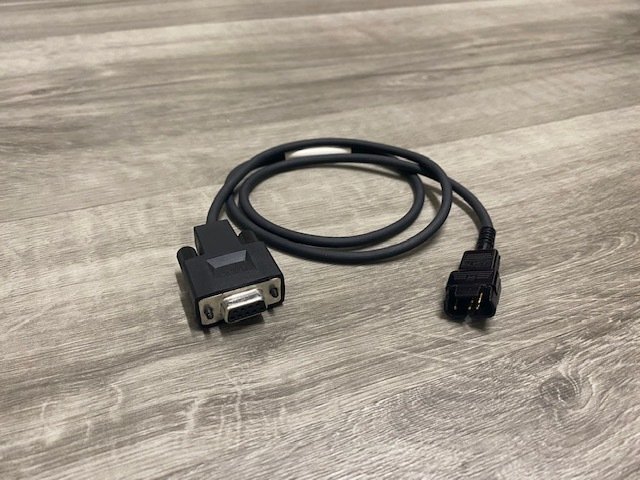 SmartSat SpO2 Simulator | Clinical Dynamics