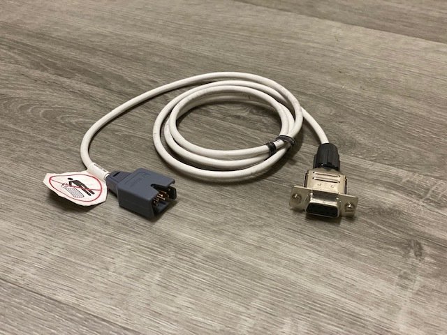 SmartSat SpO2 Simulator | Clinical Dynamics