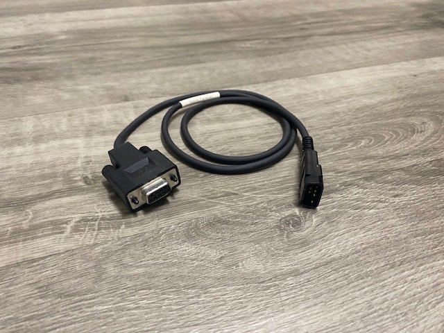 SmartSat SpO2 Simulator | Clinical Dynamics