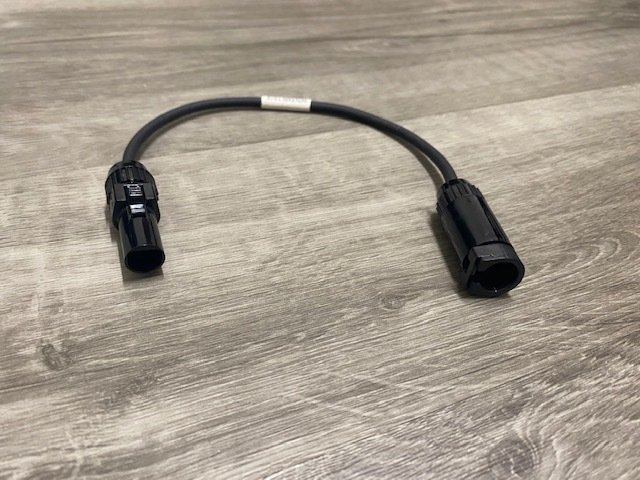 SmartSat SpO2 Simulator | Clinical Dynamics