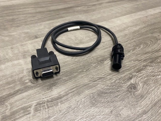 SmartSat SpO2 Simulator | Clinical Dynamics