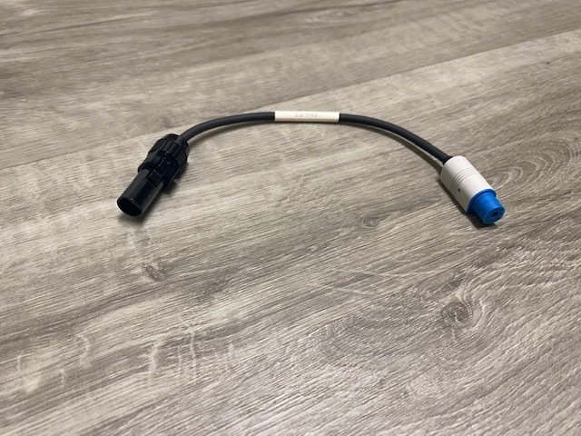 SmartSat SpO2 Simulator | Clinical Dynamics