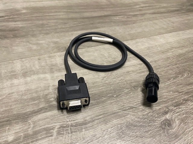 SmartSat SpO2 Simulator | Clinical Dynamics