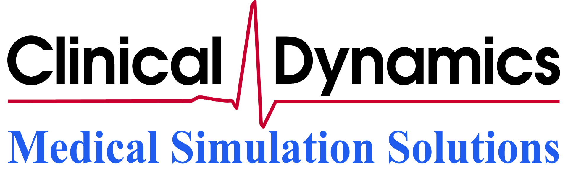 Clinical Dynamics | Medical Devices | Plantsville, CT