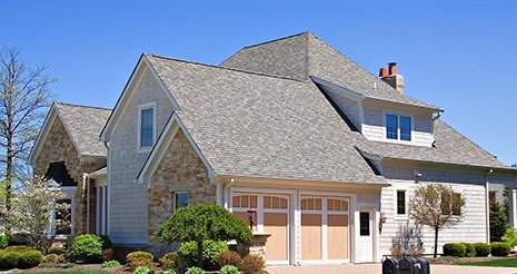 J & J Roofing and Remodeling LLC | Merrillville, IN