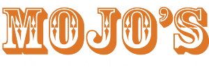 Mojo's Dermagraphics & Design | Tattoo Services | Lincoln NE