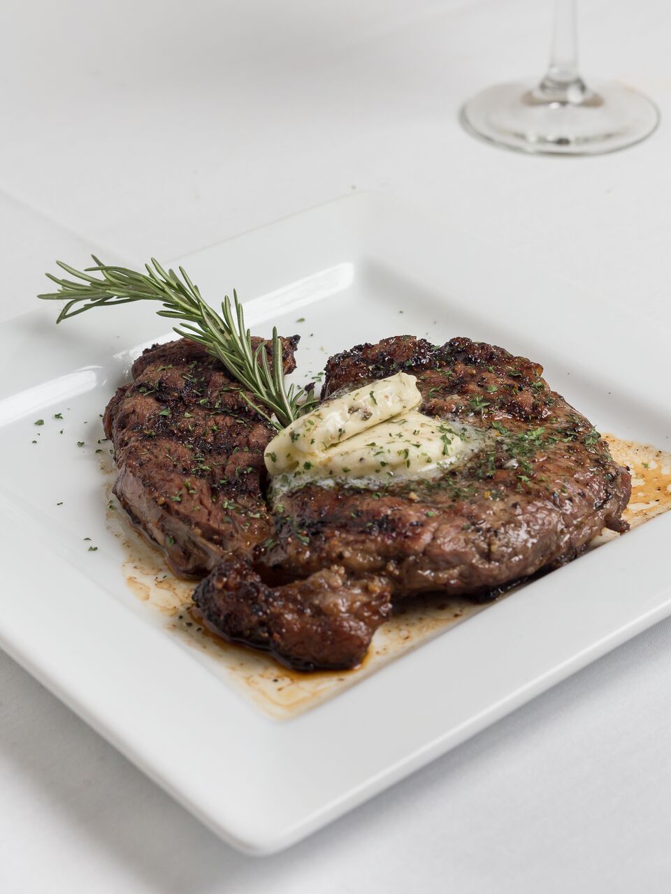 Prive Photo Gallery | Memphis, TN