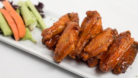 Prive | Fine-Dining Restaurant | Memphis, TN