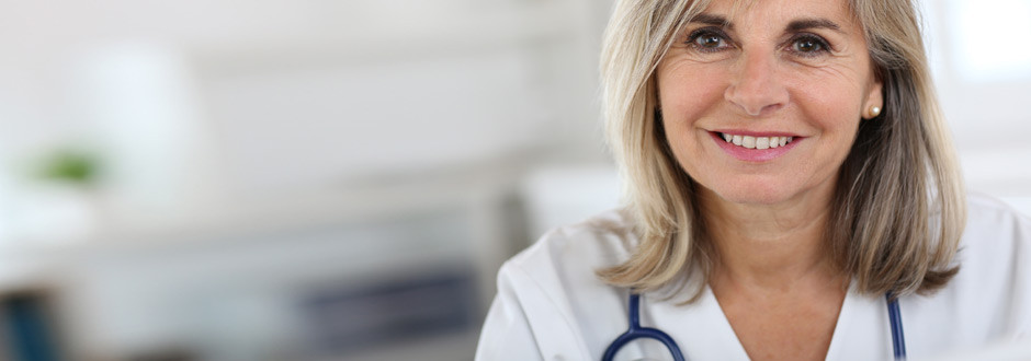 Jennifer Sun, MD | Family Care, Pediatrics, Primary Care | Claremont, CA