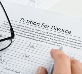 Divorce Attorney | Family Law Attorney | Lancaster, PA