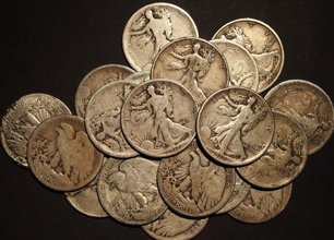 Richfield Coin & Collectibles Inc | Akron, OH