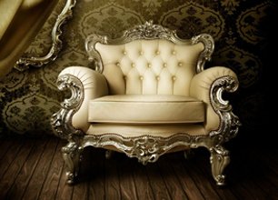 Richfield Coin & Collectibles Inc | Akron, OH