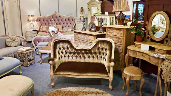 Richfield Coin & Collectibles Inc | Akron, OH