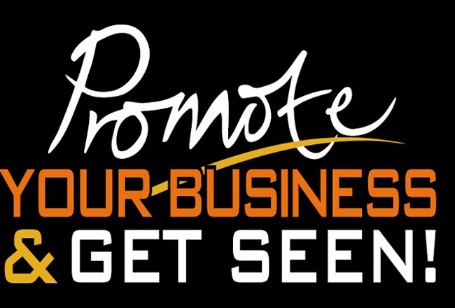 Hi-Tech Ad Specialties & Signs | Custom Printing | Rome, GA