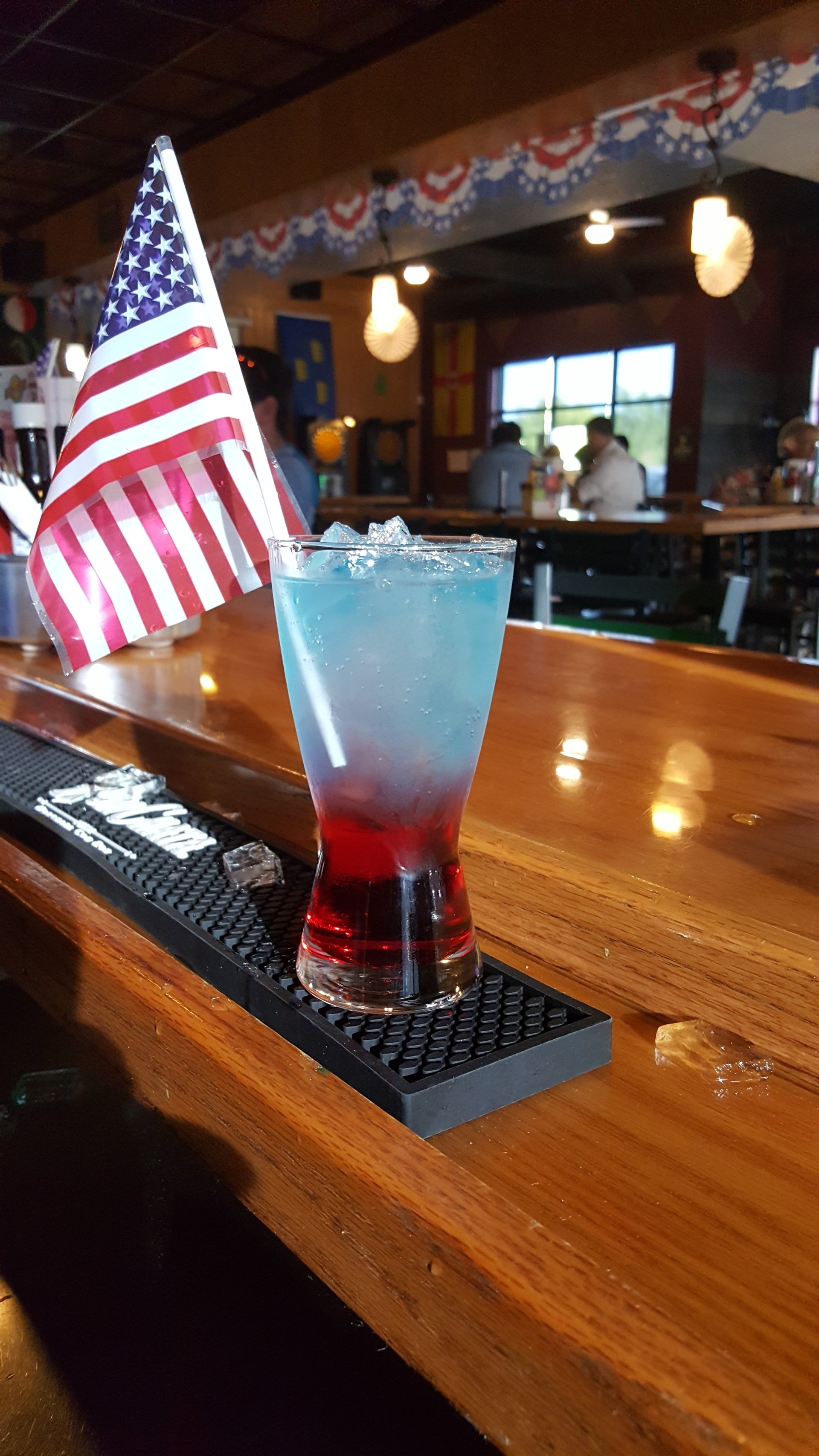 Jake O'malley's Irish Pub | Irish Food | Washington, MI