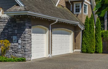 Muskogee Overhead Door | Garage Doors | Muskogee, OK