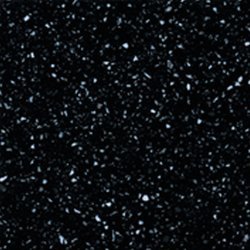Top Notch Products Inc Corian Color Gallery | Fredonia, PA