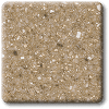 Top Notch Products Inc Corian Color Gallery | Fredonia, PA
