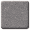 Top Notch Products Inc Corian Color Gallery | Fredonia, PA