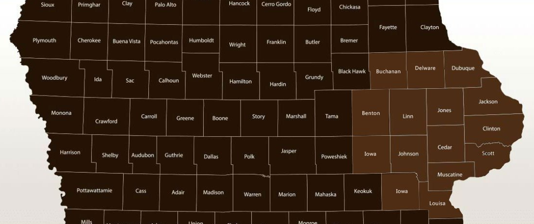 Process Server | Legal Documents | Process Serving | Iowa