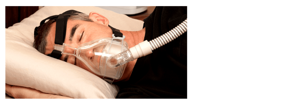Breathing Aids | Oceanside, CA - Palomar Medical Supplies