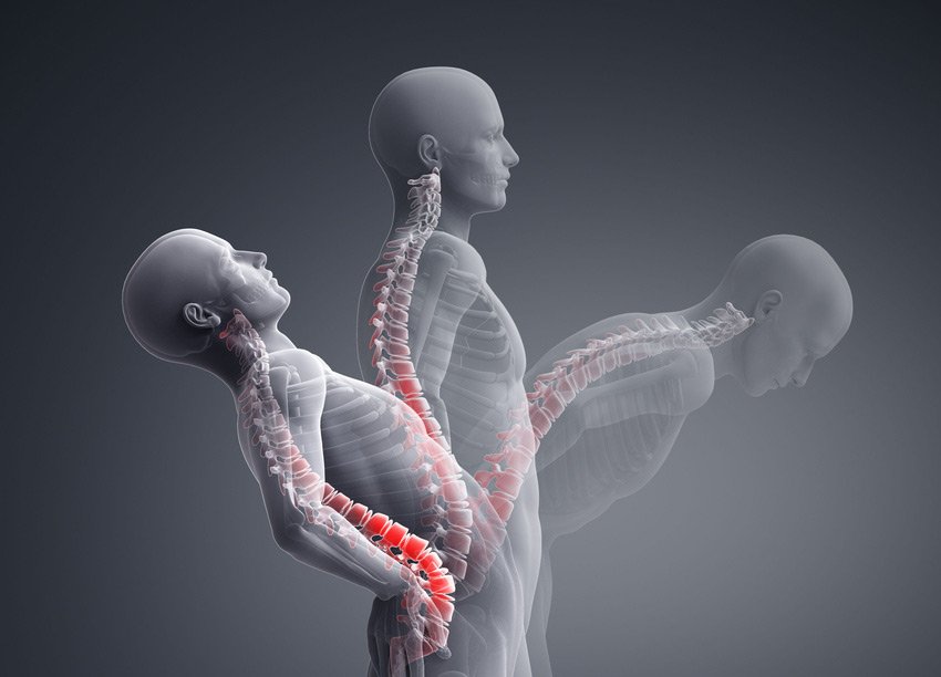 About Dr. John C Sarantopoulos, DO, FAAPMR - Advanced Physical Medicine ...