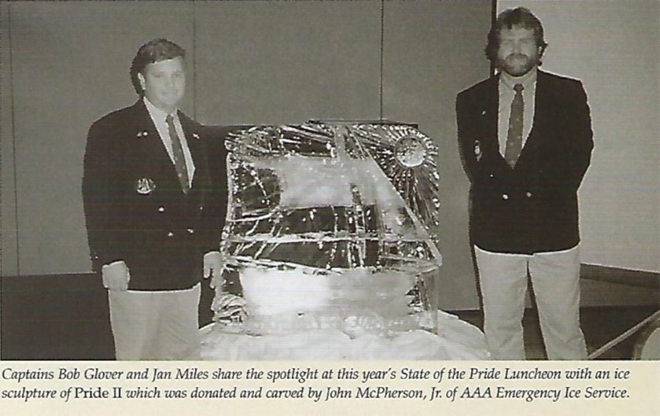 AAA ICE | Ice Wholesaler | Baltimore, MD