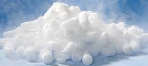 Ice Sculpture | Ice Ludge | Baltimore, MD