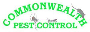 Commonwealth Pest Control | Pest Removal | Bowling Green, KY