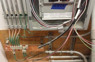 B & B Electric | Electrical Service | Riverside, CA