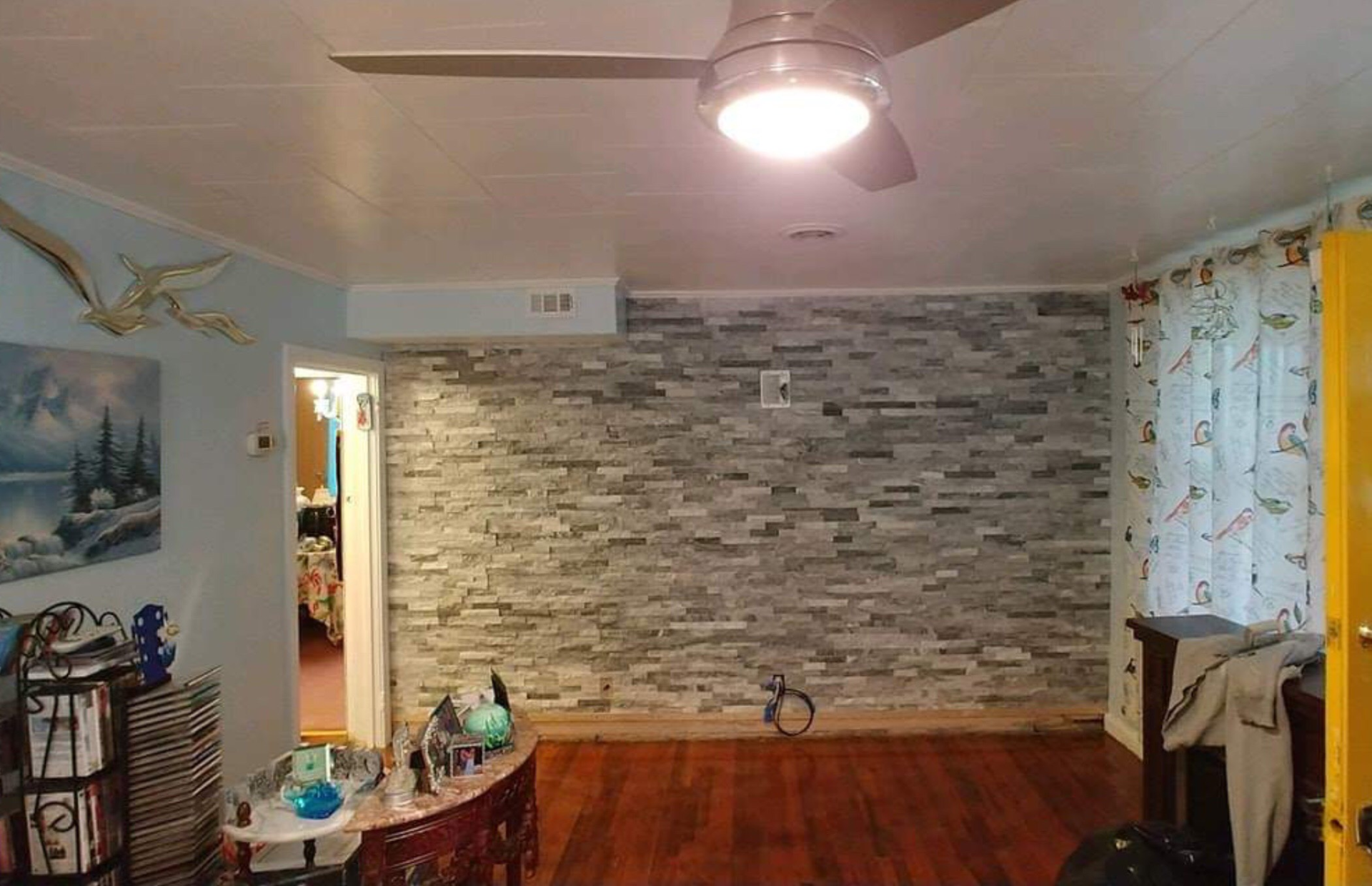 Hammer Home Improvement LLC | Construction | Dundalk, MD